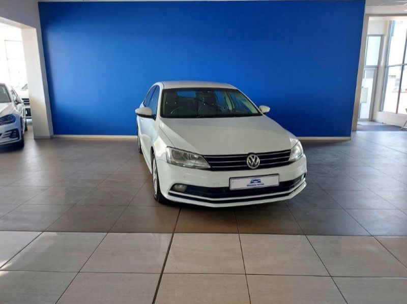 Windhoek Motors Windhoek - Used cars for sale in Windhoek