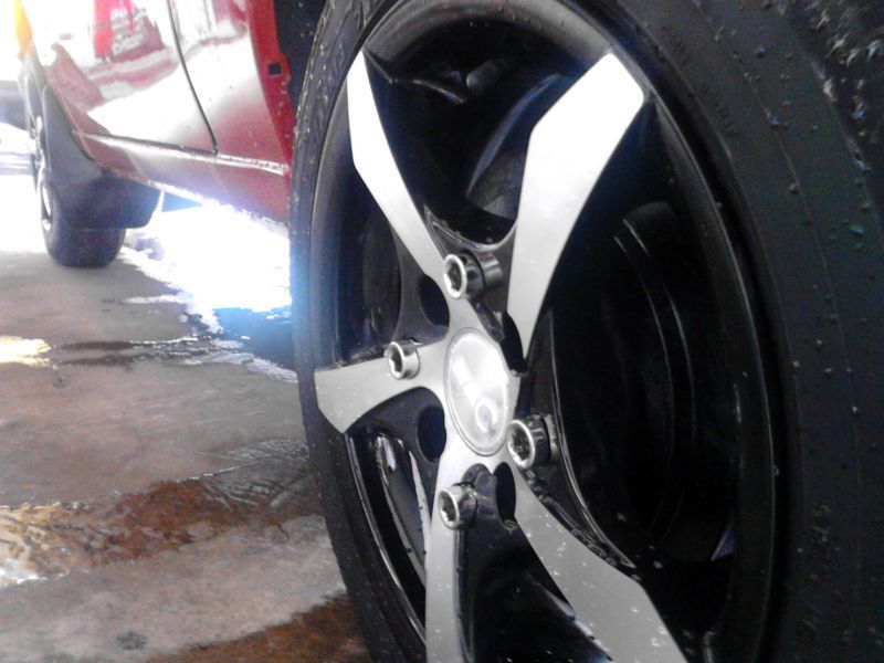 2016 Suzuki Multicab for sale | 78 000 Km | Manual transmission - 4 ...