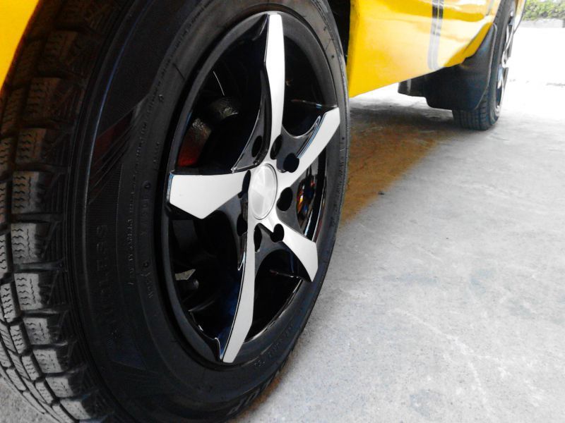 2018 Suzuki Multicab FB Type for sale | 88 000 Km | Manual transmission ...