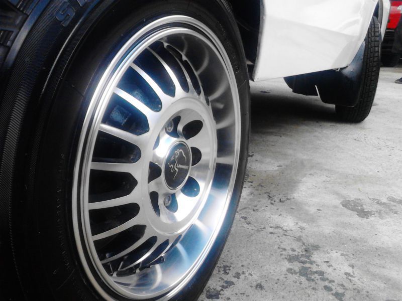 2016 Suzuki Multicab FB for sale | 56 000 Km | Manual transmission - 4 ...