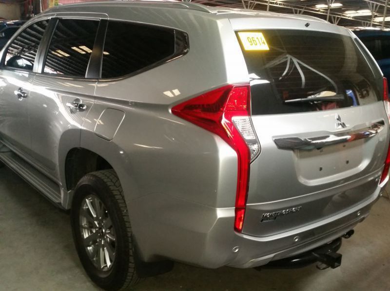88 Meralco Complex Pasig City - Used cars for sale in Pasig City