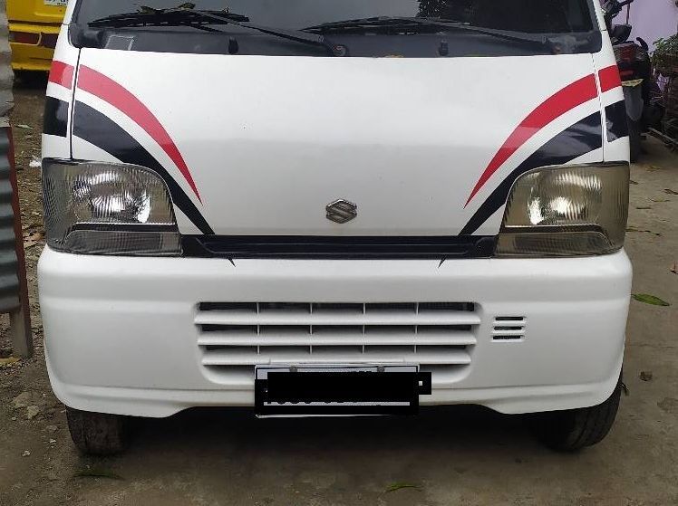 ALL FAST CAR Paranaque City - Used cars for sale in Paranaque City