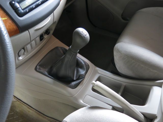 2011 Toyota Innova G for sale | 22 000 Km | Manual transmission - Eric ...