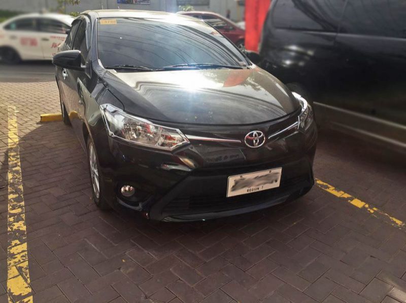 Five Aces Cebu - Used cars for sale in Cebu