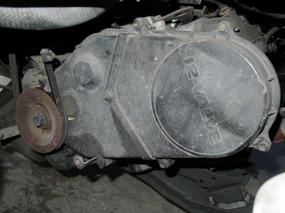 2013 Isuzu Multicab for sale | Brand New | Manual transmission ...