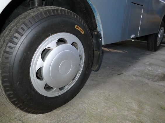 2013 Isuzu Multicab for sale | Brand New | Manual transmission ...