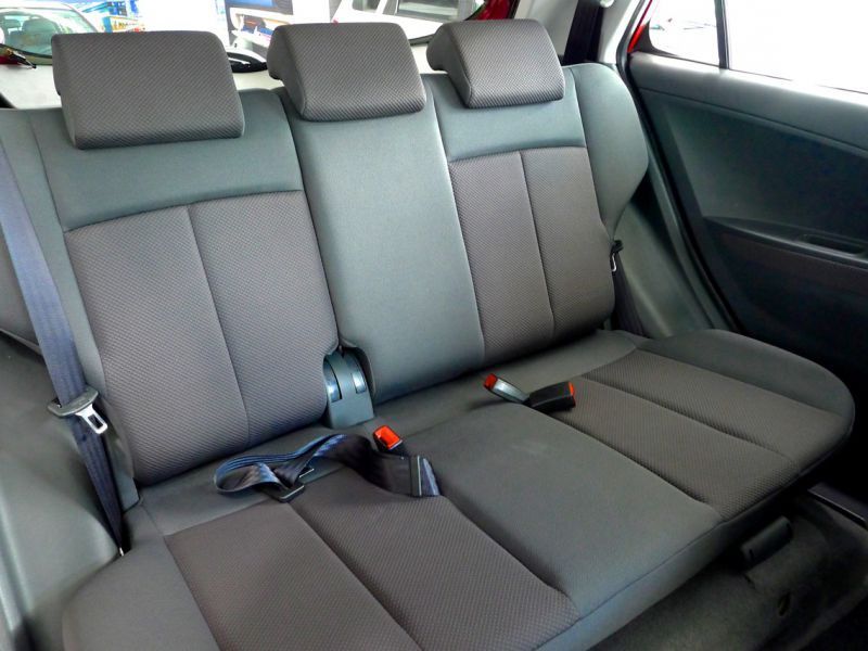 2015 Haima 2 Deluxe C-Sport for sale | Brand New | Manual transmission ...