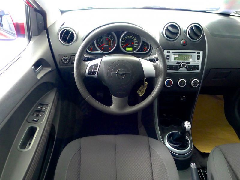 2015 Haima 2 Deluxe C-Sport for sale | Brand New | Manual transmission ...