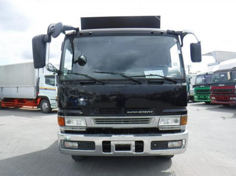 Japan Trade Center Cebu - Used cars for sale in Cebu