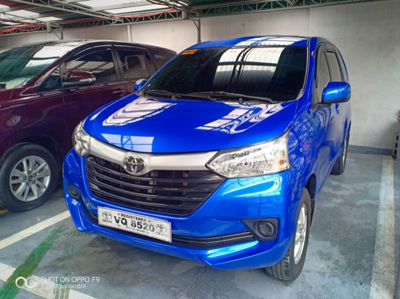 Ket Bun Cars Makati City - Used cars for sale in Makati City