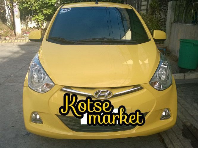 Kotse Market Fairview Quezon City - Used cars for sale in Quezon City