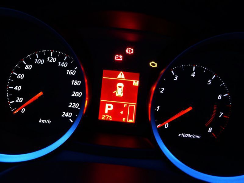 2011 Mitsubishi Lancer EX GLS for sale | 22 000 Km | Automatic ...