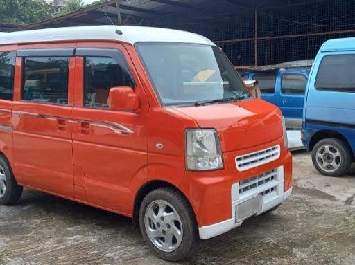 Used cars in Region VII (Central Visayas) - MGU MOTORS CEBU - Used cars ...