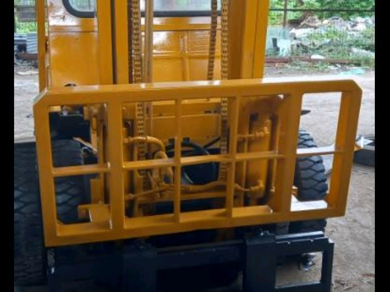 1998 TCM Folklift FD20 Diesel Engine 2.5ton Capacity for sale | Brand ...