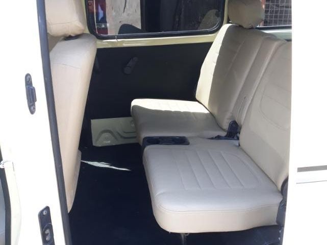 2022 Suzuki Multicab 4x2 Bigeye Van Automatic Drive for sale | Brand ...