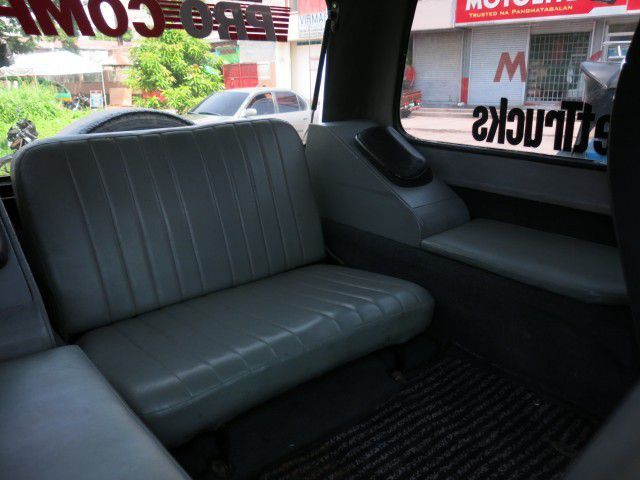 2005 Owner Type Jeep Owner Type for sale | 269 000 Km | Manual ...