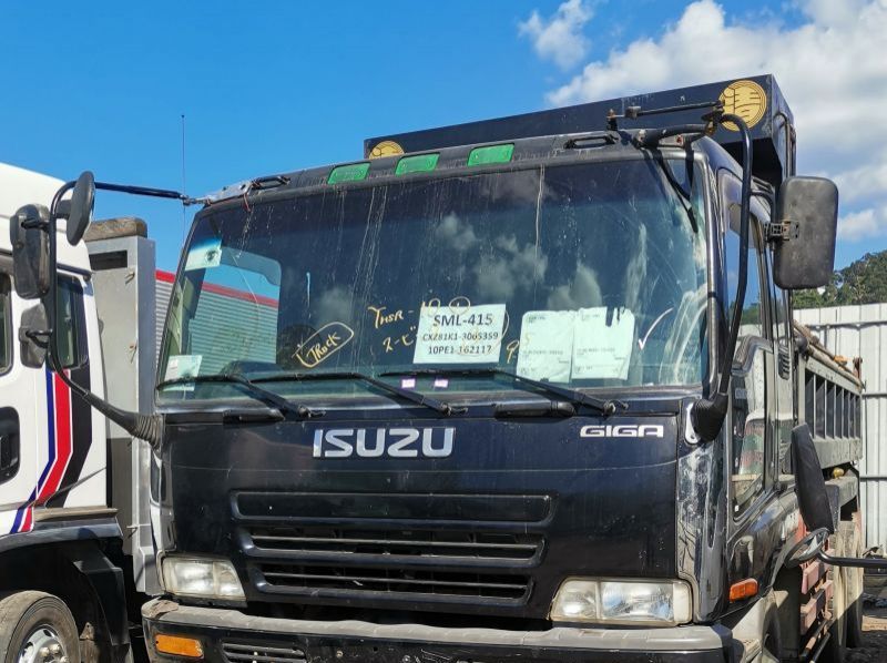 SUBIC METRO LANKA - Franchised Dealer in Philippines | New & used for sale