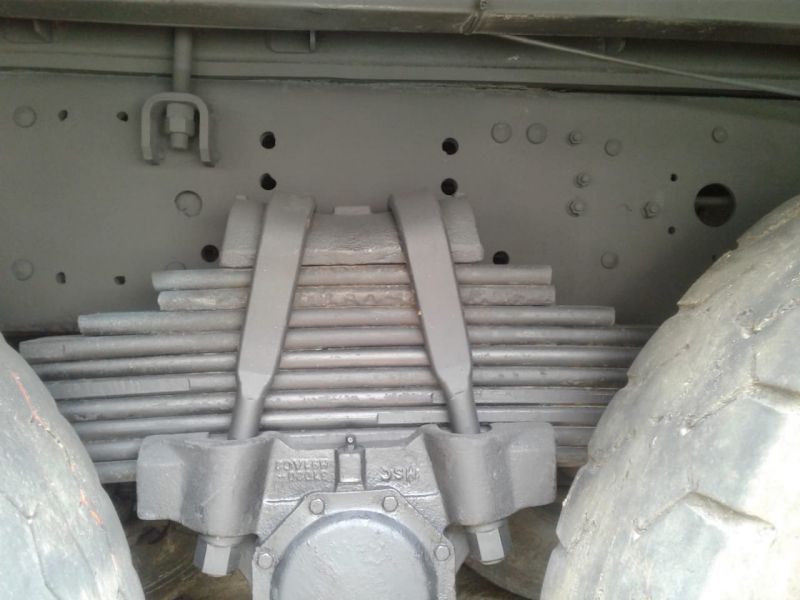 2018 Mitsubishi FUSO S/G 10W WING VAN MOLYE 6M70 for sale | Brand New - SUBIC METRO LANKA