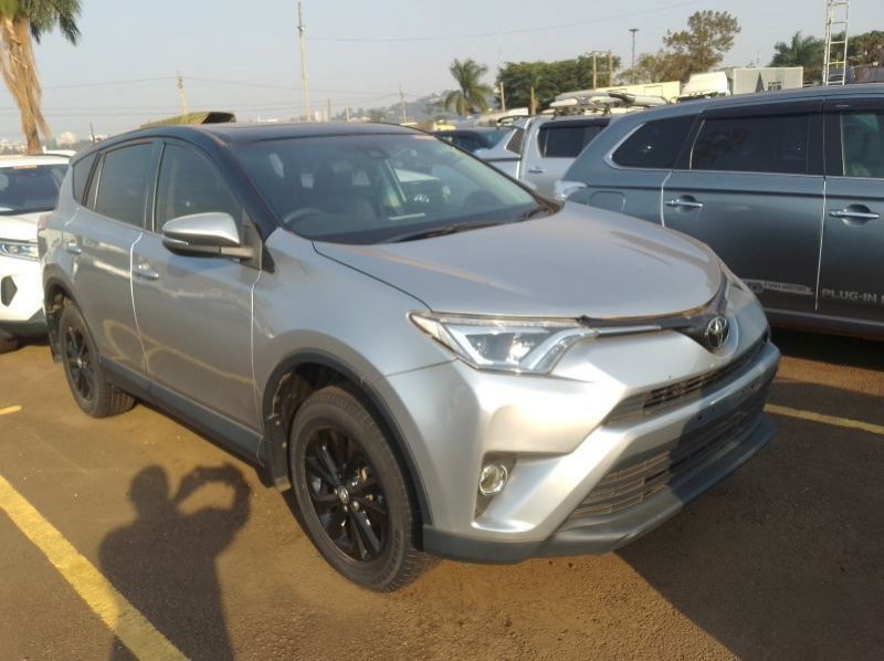 Used cars in Uganda - APEX MOTORS. - Used cars for sale in Kampala - 21 ...