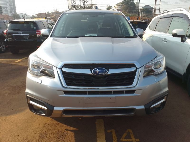 Used cars in Uganda - APEX MOTORS. - Used cars for sale in Kampala - 21 ...