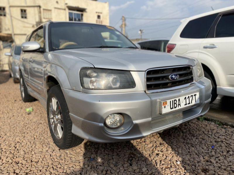 Petrol vehicles for sale in Kampala - City Rides