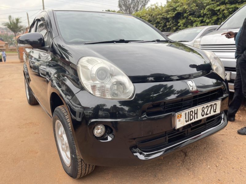 Used cars in Uganda - Eden motors - Used cars for sale in Kampala - 213 ...