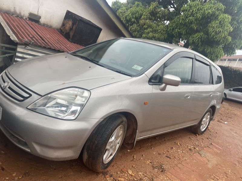 Used cars in Uganda - Hikers Motors Uganda Limited - Used cars for sale ...